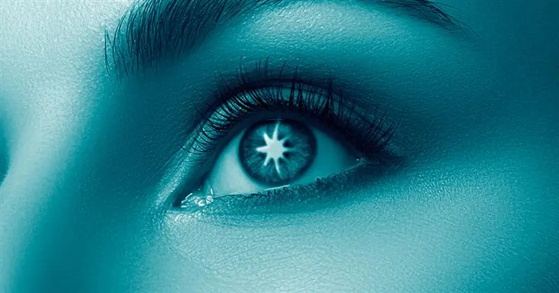 Diplopia – causas, sintomas e como tratar a visão dupla ocular